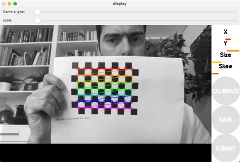 Ros 2 Live Depth Cam Point Cloud Visualization With Rerun By Tamas Foldi Medium