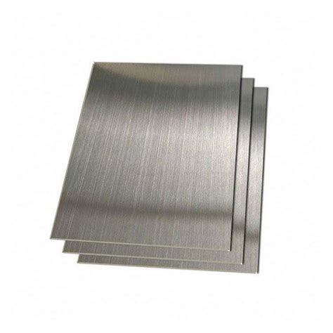 Inconel 718 Supplier In China Tuolian