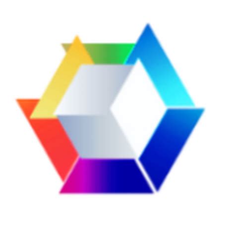 Aoe Ai Aegis 「ㄨㄨㄨ」會 Youtube