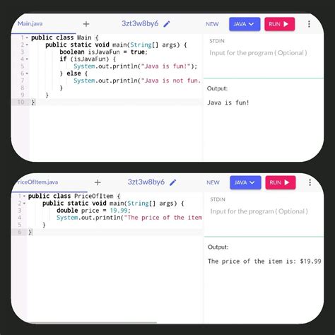 Atchaya Murugan On Linkedin Techtrio Java Learningandgrowing