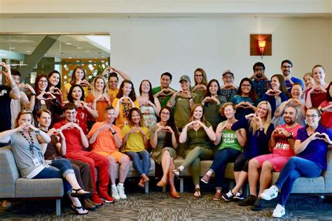 Grand Rounds Health Jobs And Company Culture