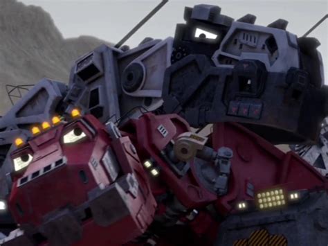 Ty Structs Ch 1 Kiss By Dinofanx On Deviantart