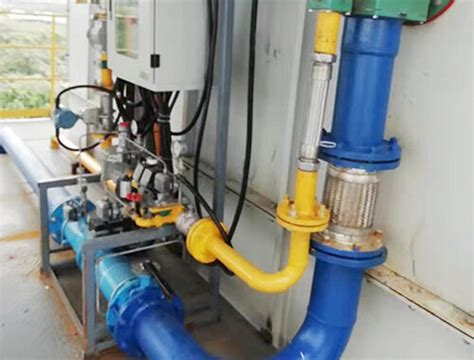 美国天时燃烧器 北美燃烧器 日本正英燃烧器 镇江科麦嘉工业设备有限公司