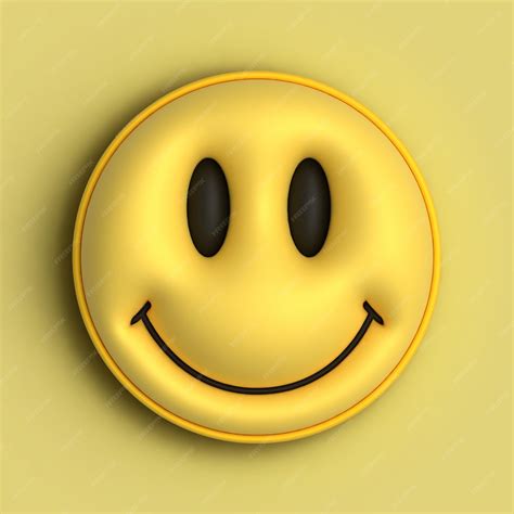 Premium Vector Warning