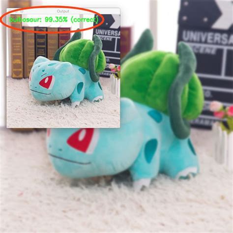 Keras And Convolutional Neural Networks Cnns Pyimagesearch