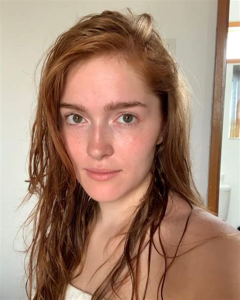 Jia Lissa On Instagram Bali Mode Off And Im Back To Being Pale In Less Than A Week This