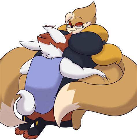 Rule 34 Bailey Dewwydartz Big Breasts Breasts Dewwydartz Female