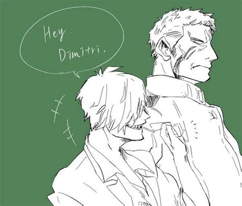 Pin By Canary0 On Scp Foundation Scp Fan Art Illustration