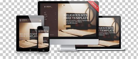 Website Development Responsive Web Design Web Template System Joomla