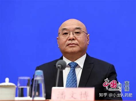 山西陕西遭遇严重洪涝灾害粮食抢收的情况如何灾后补种怎么办农业农村部种植业管理司司长潘文博这样说 知乎