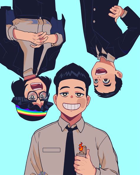 Repolyo Repolyo By John Weak Gusto Din Kasi Kitang Iiwan Go Lang Go Lang Aliw Nasaan Ka