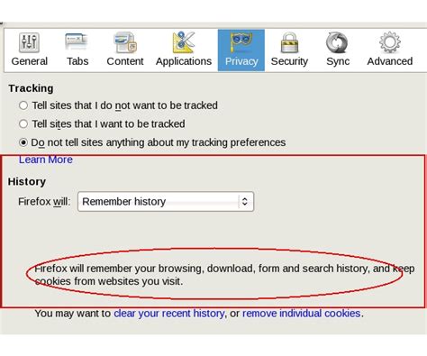Disabling Autocomplete For Userpassword Login Fields On Smartcloud Apm
