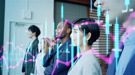 Empowering Women In Forex Trading Bridging The Gender Gap Forex Trading Complete Guide