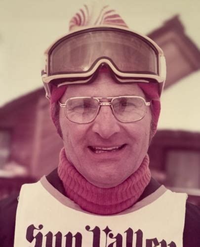 David Gilbert Obituary 2023 Kennett Square Pa Daily Local News