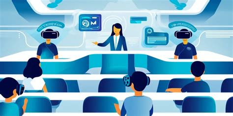 业务流程优化方法中哪些技术最为关键？ I人事 智能一体化hr系统