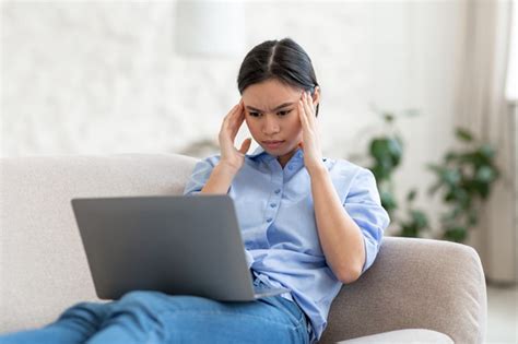 How To Reduce Noise Pollution In Your Home Canadian Comfort