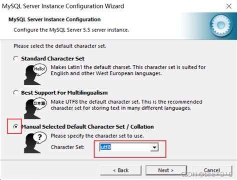 数据库基础andnavicat操作（mysql）navicat怎样删除数据库表的一个列 Csdn博客