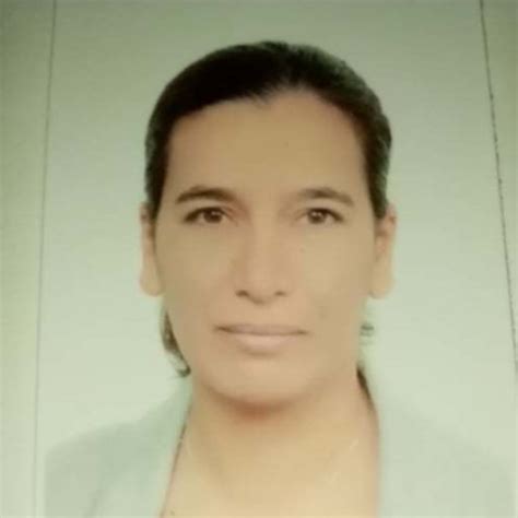 Imen Bel Hadj Medical Doctor Doctor Of Medicine University Of