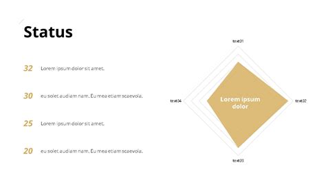다용도 심플 비즈니스 169 Ppt