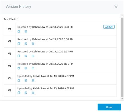 implementation of bim 360 s custom attributes in accordance to the iso