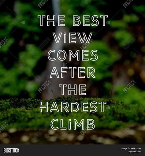 P Prabakaran Posted On Linkedin