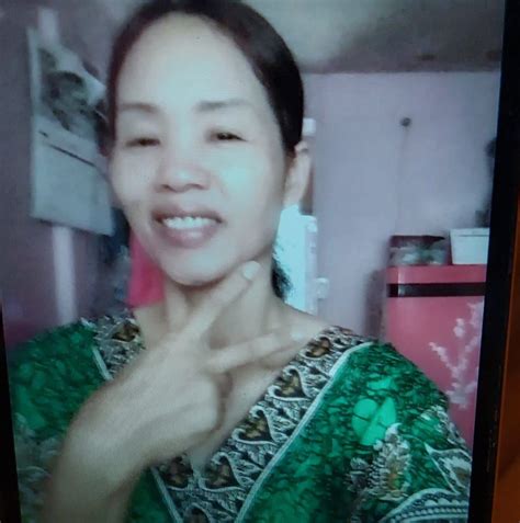 ขอเชิญชวนคณะครู นักเรียน ผู้ปกครอง โรงเรียนเฉลิมขวัญสตรี Facebook