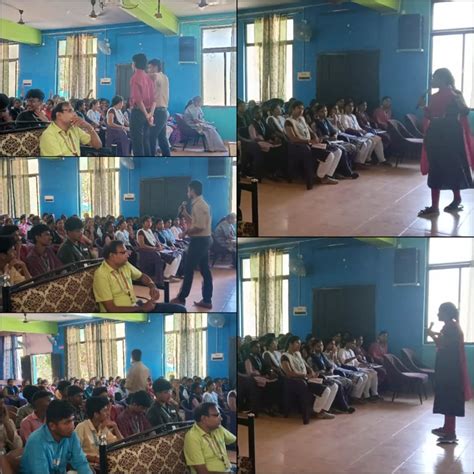 Vips Virtual Intelligence And Programming Services Vips Tech • Instagram Photos And Videos