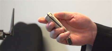 Panic Button Technology Options Available To You On The Market Securalert