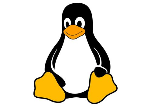 Build Nxp Imx Embedded Linux