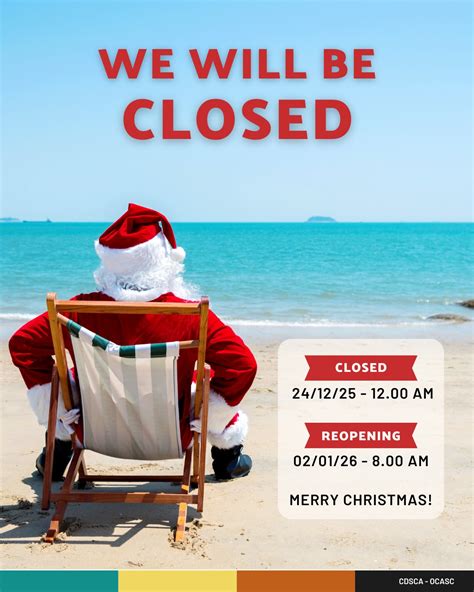 Cdsca Defensie Ocasc Cdsca Defensie Ocasc Défense