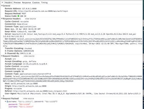 Can T Get A Valid Response Sending Json Using And Post Method Questions Answers Unity