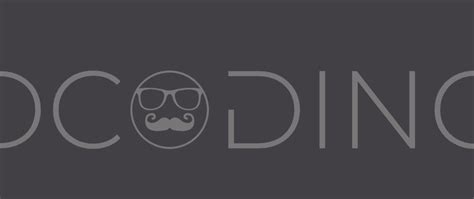 Debug Net Core In Docker Dev Community