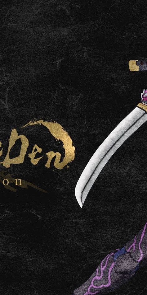 Getsu Renge Phone Wallpapers Free 4k And Hd Downloads