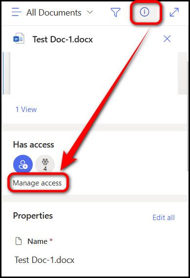 prevent documents from appearing in sharepoint search