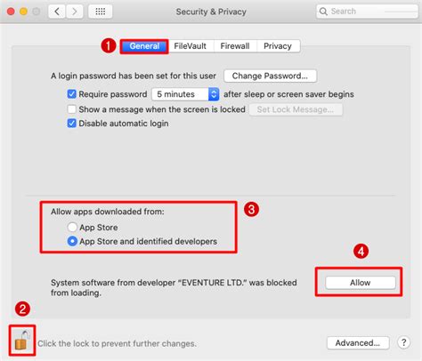 Hide Me For Macos Legacy System Extension Hide Me