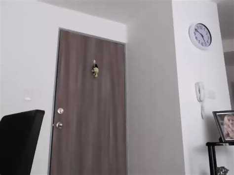 Sammy Sexx Aka Xio My Sex 18 05 2017 Milky Sammy 18 Eporner