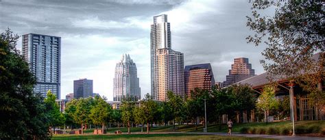 drupalcon austin 2014