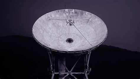 Unleashing The Power Exploring Cellular Neural Networks Theory