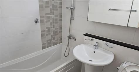 덕분에 입주 잘 마쳤습니다 친절히 설명해주시고 꼼꼼히 잘 해주셔요~ 일정변경도 최대한 협조해 주셨습니다 숨고 숨은고수