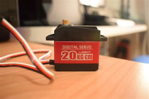 Arduino Potenziometro Fattelo Da Solo Arduino Potenziometro Fattelo Da Solo