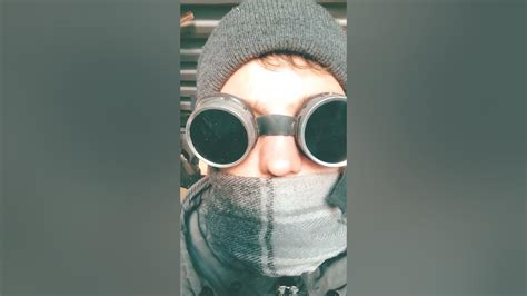 Полет на другую планету Youtube