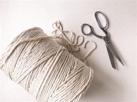 DIY Macrame Feathers Honestly WTF