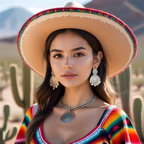 100000 Free Mexican Girl And Girl Images Pixabay