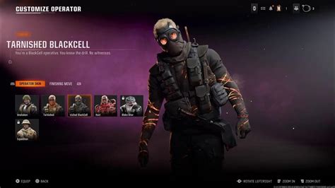 Cod Ee Attempt Youtube