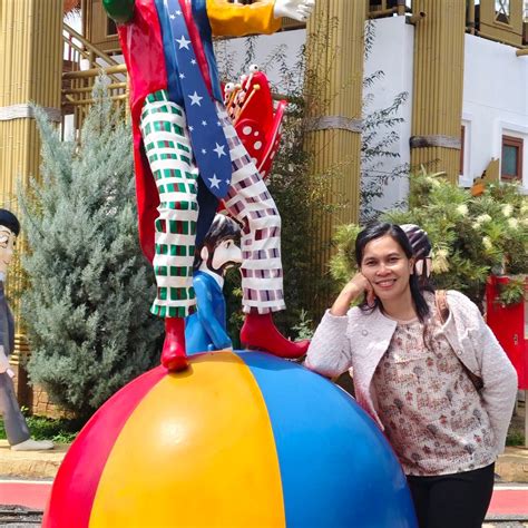 💚เเบ่งปันฟรีใบงานสระ อา อี อู 💜 สื่อการเรียนรู้ ครูพิมพ์ Facebook