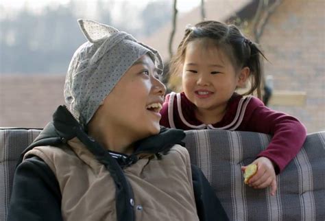 영화 울지마 엄마 시사회에 회원 여러분을 초대합니다 인스티즈 Instiz 공지사항 카테고리