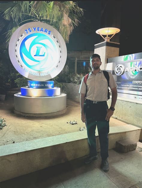 Hello Linkedin Community Zaeem Ahamed