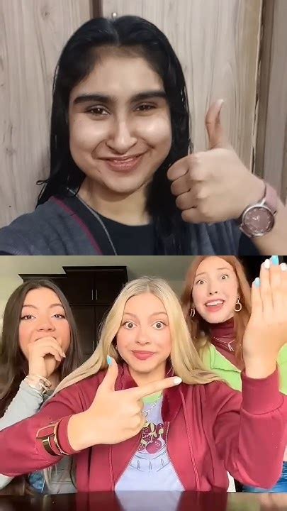 Magicyoutubeshortvideo😱😂😱😂 Youtube