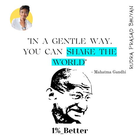 Rudra Prasad Bhuyan On Linkedin Challenge 1better