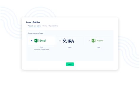 Top Jira Alternative Easy Redmine On Premises Solution Easy Redmine